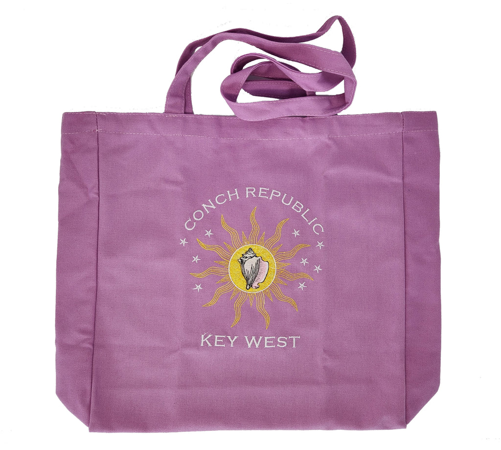 Conch Republic of Key West and the Florida Keys Official Merchandise ...
